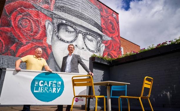 Latest news – www.watford.gov.uk