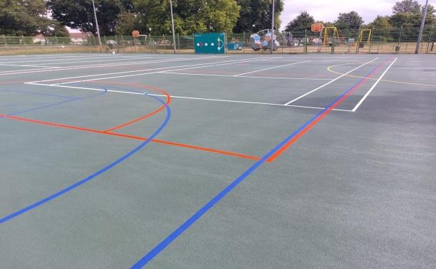 Watford Borough Council – www.watford.gov.uk