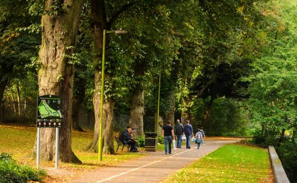 Latest news – www.watford.gov.uk