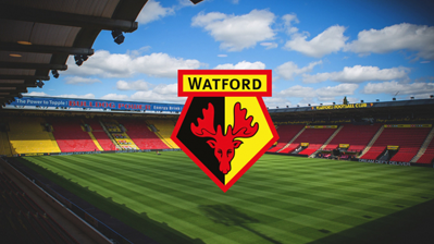 Parking in Watford – www.watford.gov.uk